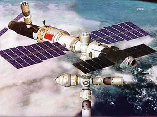 UNOOSA and CMSA announce winners of opportunity to fly experiments on ...
