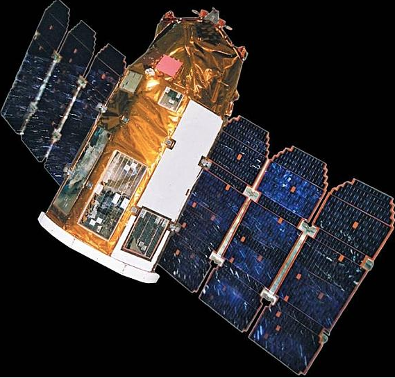 Israel’s ImageSat to provide satellite imagery for Rio Olympics ...