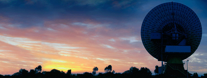 Eutelsat pulls plug on Kurdish satellite TV stations in Europe ...