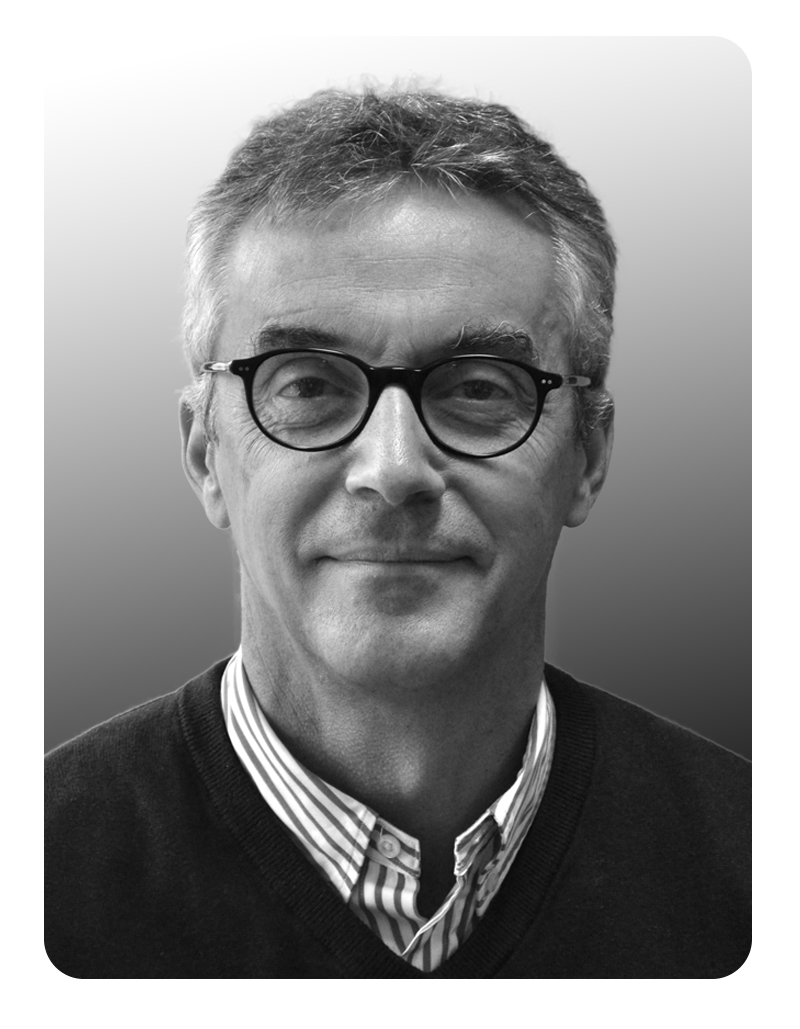 Newtec Dialog®Platform Selected for Avanti’s ECO Project for Africa ...