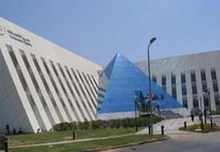 Telecom Egypt Enhances VSAT Connectivity for Critical Government ...