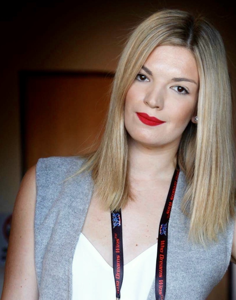 The #SpaceWatchME Interviews: Global Space Governance - Part 1 ...
