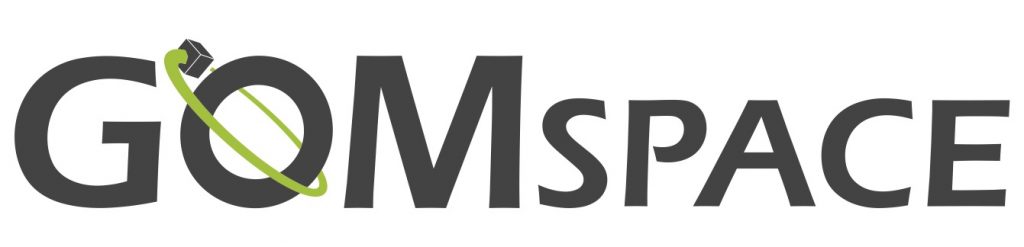 GomSpace selected for the delivery of a constellation of satellites to ...