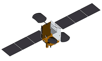 Turkey To Unveil National Space Programme Soon, Launch Several ...