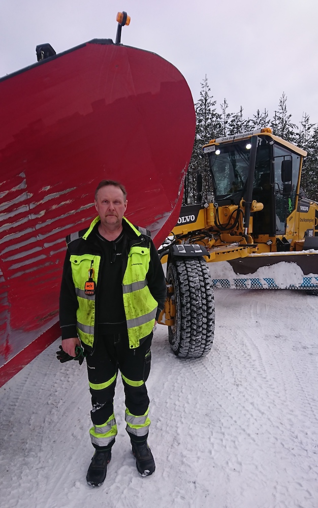 Woodland Managers Choose Globalstar's SPOT Gen3 to Enhance Safety for ...