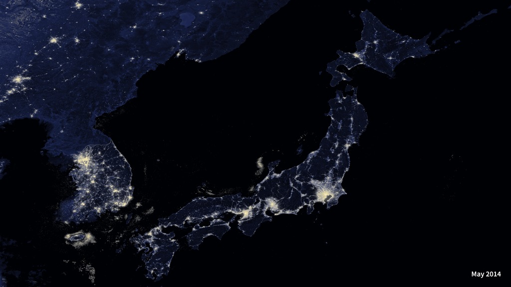 Axelspace Announces Partnership With Japan Space Systems - SpaceWatch ...