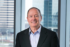 Saudi Cyber Warfare Expertise To Be Enhanced By Keith Alexander’s ...