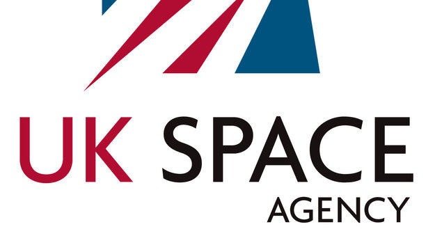 Scottish Solar Panel To Fly On UK Space Launch - SpaceWatch.GLOBAL