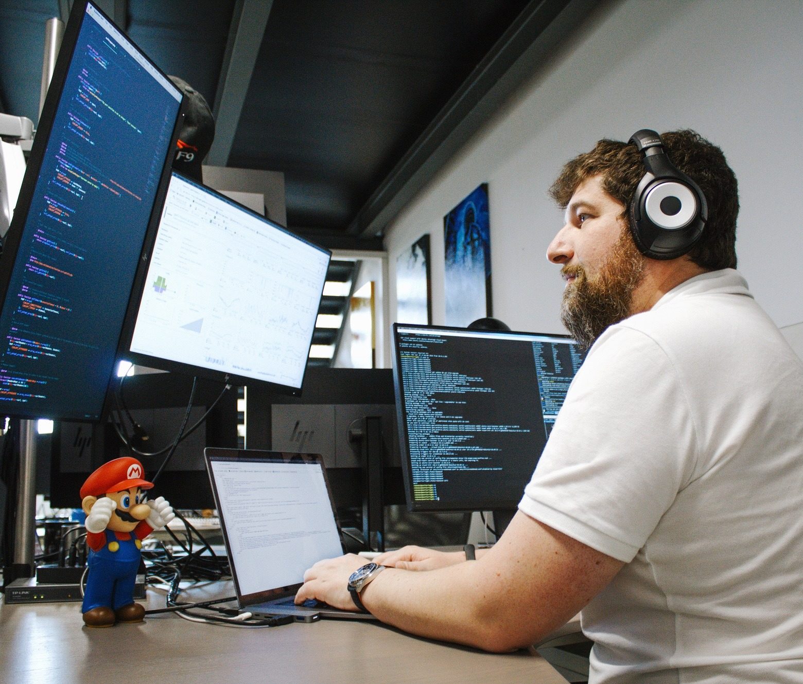 Italian New Space: Leaf Space To Raise More Capital For Its Small ...