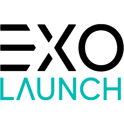 Germany’s Exolaunch Signs Rideshare Satellite Launch Agreement With ...