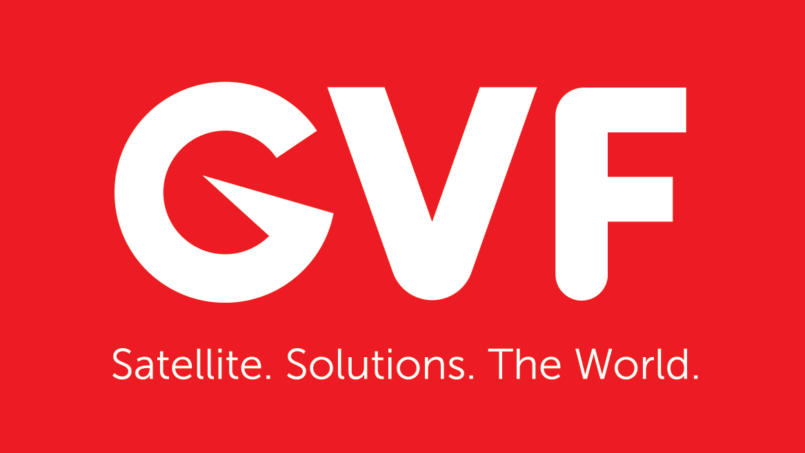 GVF Launches New Website And Association Rebranding At SATELLITE 2019 ...