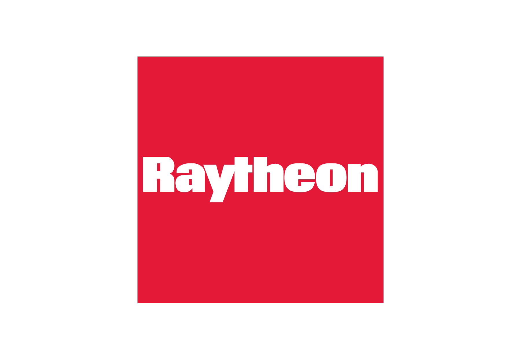 Raytheon and UK Ministry of Defence team to develop new UK space ...