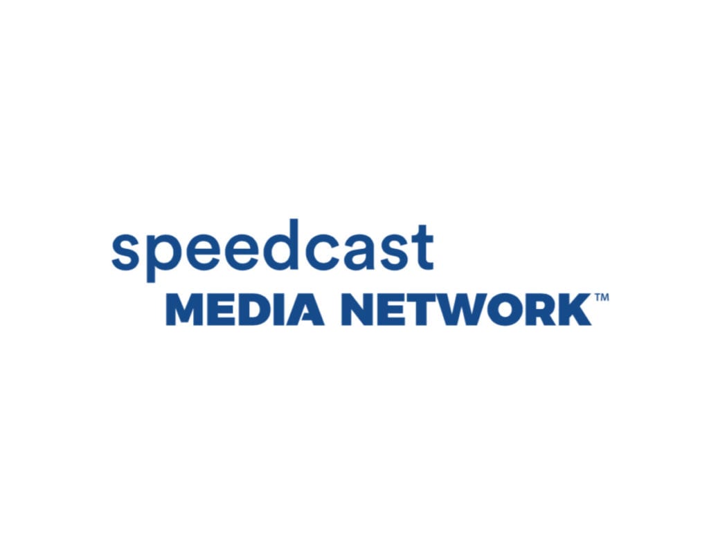 Speedcast and In Aria! Networks Join Forces with Telespazio on Large ...