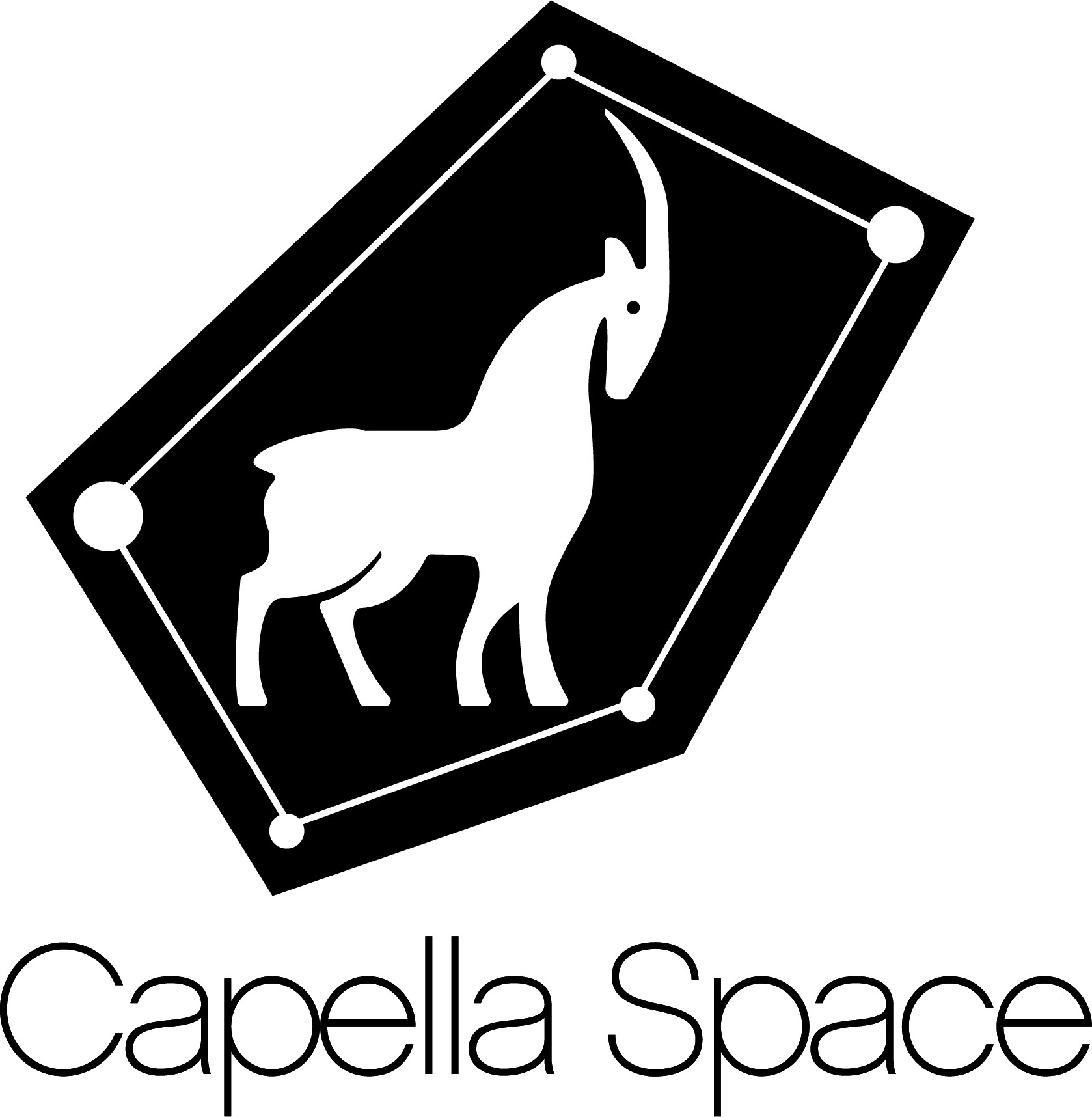Capella Space Partners with SpaceNet to Expand Access to SAR Data ...