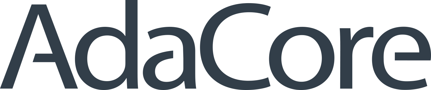 European Space Agency Selects AdaCore’s Qualified Multitasking Solution ...