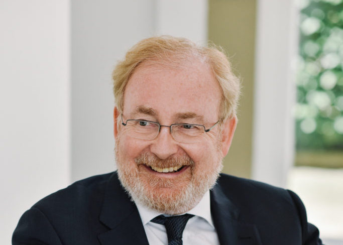 SES Announces Andrew Browne Will Step Down as CFO in October ...