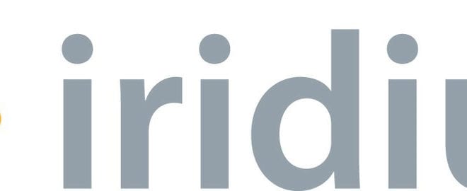 Iridium and OneWeb to Collaborate on a Global Satellite Services ...