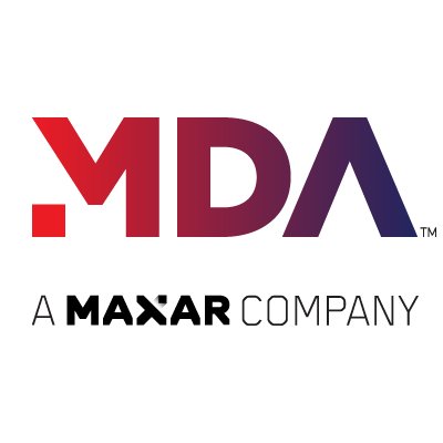 Maxar Technologies To Sell MDA To Northern Private Capital For CAD$1 ...