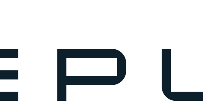 Kepler Communications to Launch Satellites with ISL and GK Launch ...