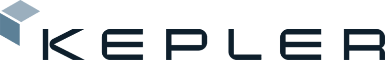 Kepler-Logo-transparent - SpaceWatch.Global