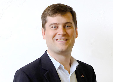 Astrobotic's John Thornton Named 'CEO of the Year' at the Pittsburgh ...