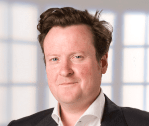 Simon-Drake-headshot - SpaceWatch.Global