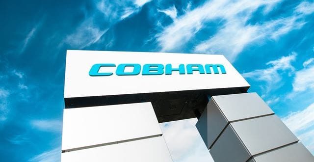 Cobham SATCOM And Kepler Communications Create Strategic Partnership ...