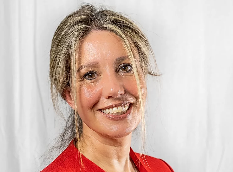 #SpaceWatchGL Op'ed: My 2019 in a review - by Carla Sharpe - SpaceWatch ...