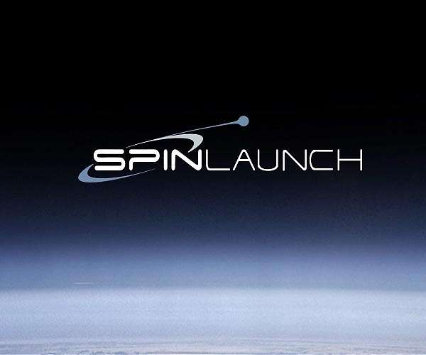 Airbus Ventures Invests In Innovative U.S. Launch Startup SpinLaunch - SpaceWatch.GLOBAL
