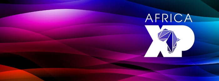 AfricaXP Selects Eutelsat For DTH Satellite Services Across Sub-Saharan ...