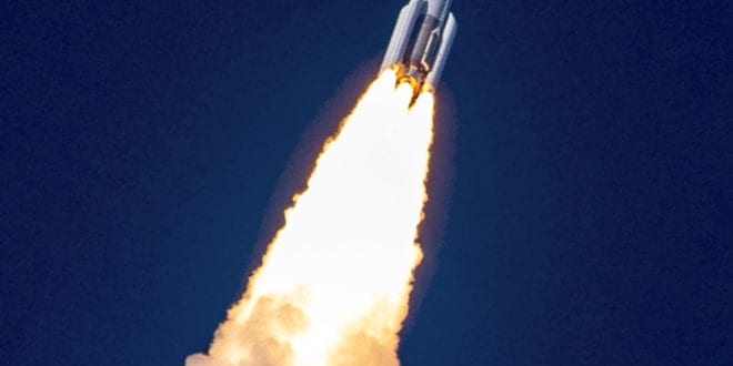 Protected Globally: AEHF-6 Satellite Actively Communicating With U.S ... Protected Globally: AEHF-6 Satellite Actively Communicating With U.S ...