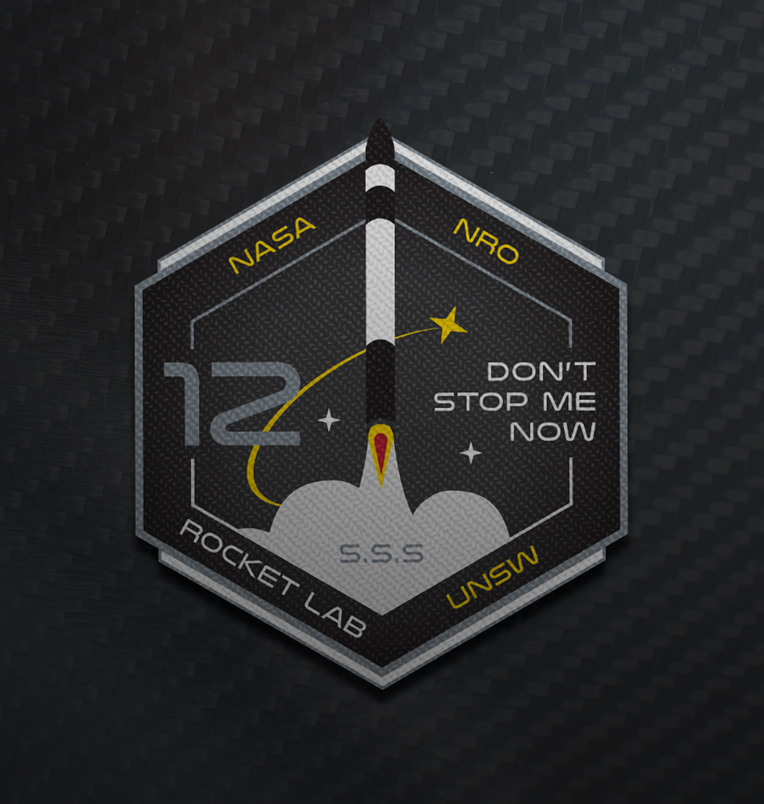 Rocket Lab’s Next Mission To Launch Satellites For NASA, NRO And The ...