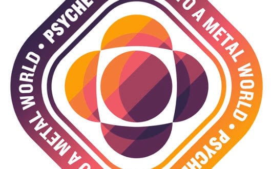 NASA Awards Launch Services Contract For The Psyche Mission To SpaceX ...