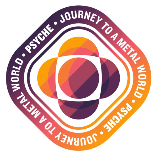 NASA Awards Launch Services Contract For The Psyche Mission To SpaceX ...