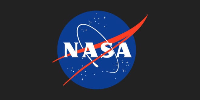 NASA calculates nearly $65 billion impact on U.S. economy in 2019 ...