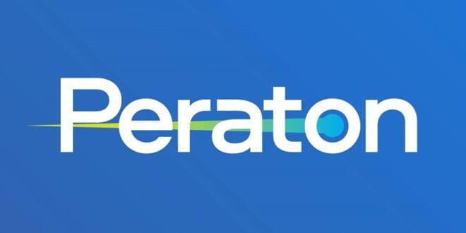 Peraton Awarded US$219M Contract To Provide Satellite Communications to ...