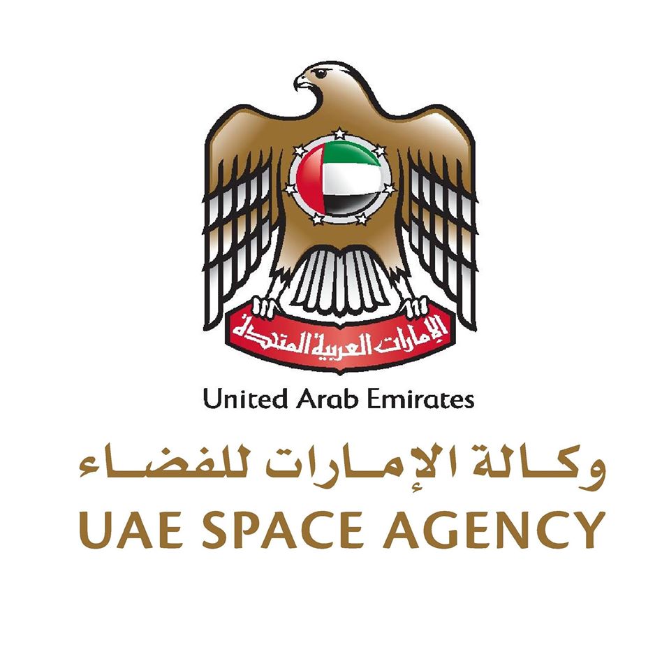 Uae Space Agency Logo PH, UAE Ink Space Cooperation | Philippine News