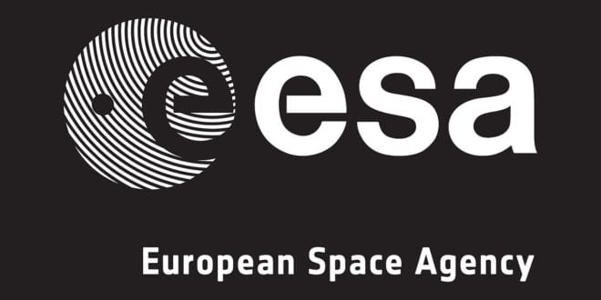 ESA Head Jan Woerner Announces He Will Step Down In July 2021 ...