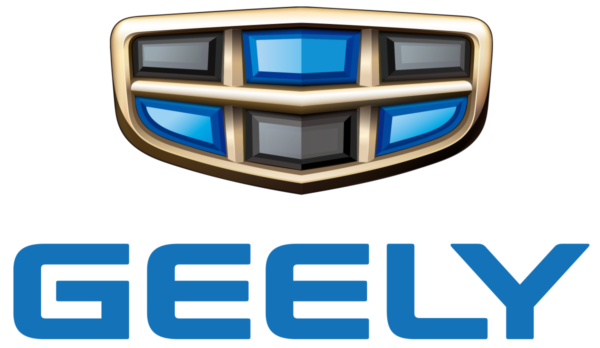 China's Geely Announces US$326 Million Satellite Investment For ...