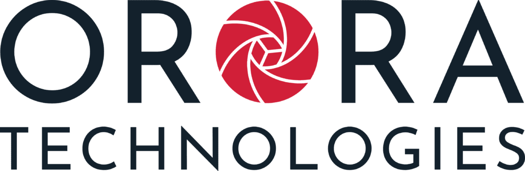 #SpaceWatchGL Interviews: Thomas Gruebler of Orora Technologies ...