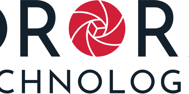 OroraTech Releases New Version Of Wildfire Detection System ...