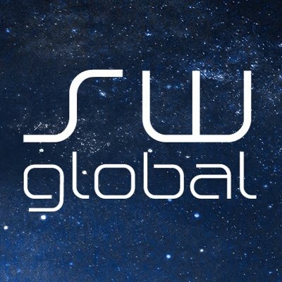 #SpaceWatch Global Feature: A Leadership Perspective On Space In The ...