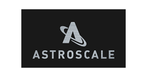 Astroscale Signs MOU With Northumbria University To Collaborate On ...