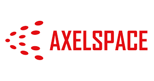 Axelspace Announces Partnership With Japan Space Systems - SpaceWatch ...