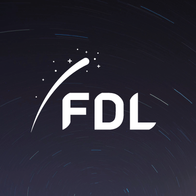 Frontier Development Lab Is Going Virtual: Now Accepting Applications ...