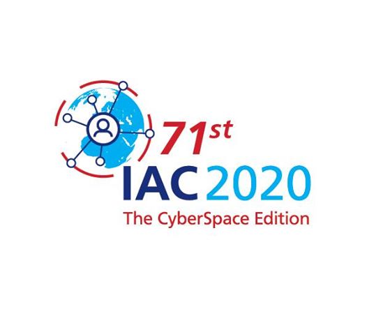 IAF Announces 2020 International Astronautical Congress – The ...