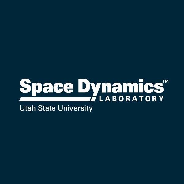 In Response To COVID-19, Space Dynamics Lab Satellite Operators “Fly ...