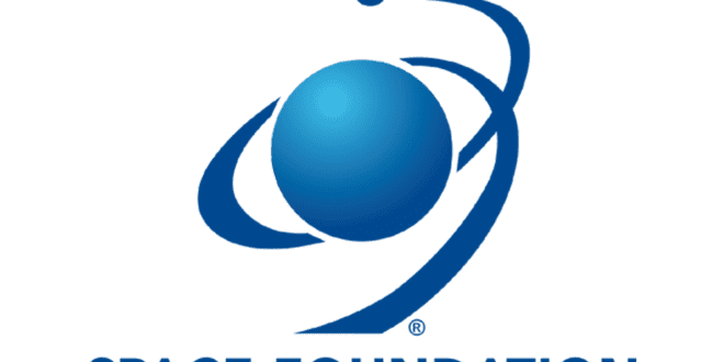 Space Foundation Names Liberty BioSecurity Space Certification™ Program ...