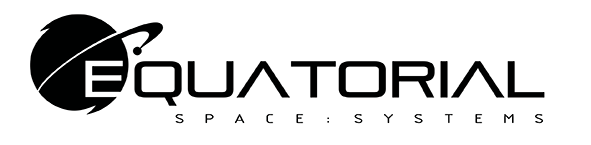 Equatorial Space Systems Signs MoU With Southern Launch Australia ...