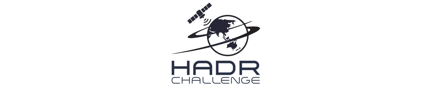Space Tech Companies Compete In HADR Challenge To Decrease Regional ...
